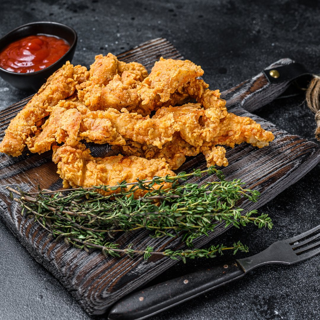 Premium Zabiha Halal Frozen Foods Online | Quick Delivery