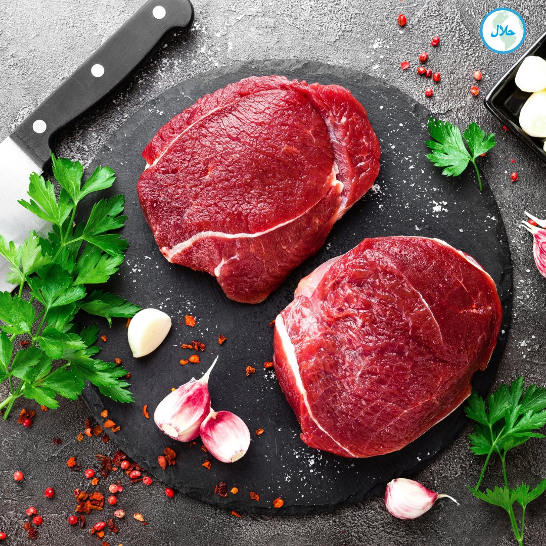 Top-Quality Zabiha Halal Beef Delivery Online In USA [Shop Now ...