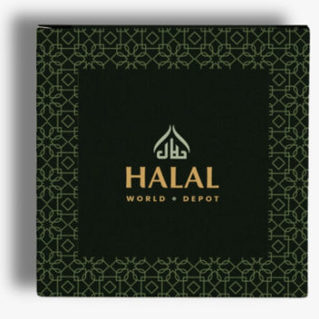 Halal Grocery Online Store | Meat & Chicken | #1 Delivery Services USA ...