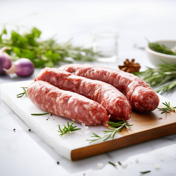 Halal Grocery Online Store | Meat & Chicken | #1 Delivery Services USA ...