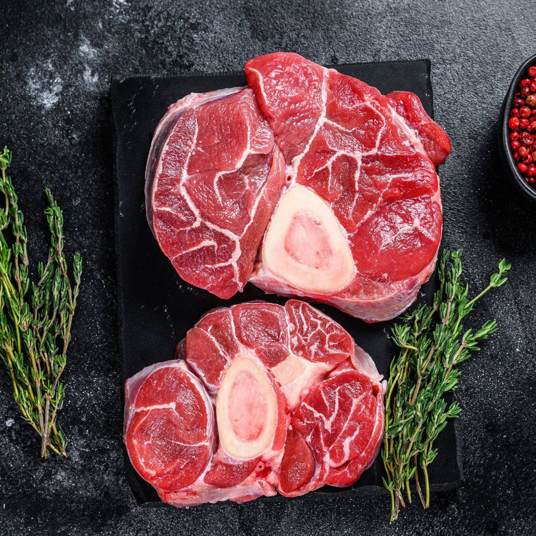 Buy Halal Meat Ramadan Special- Stock Up & Save Big [Shop Now ...