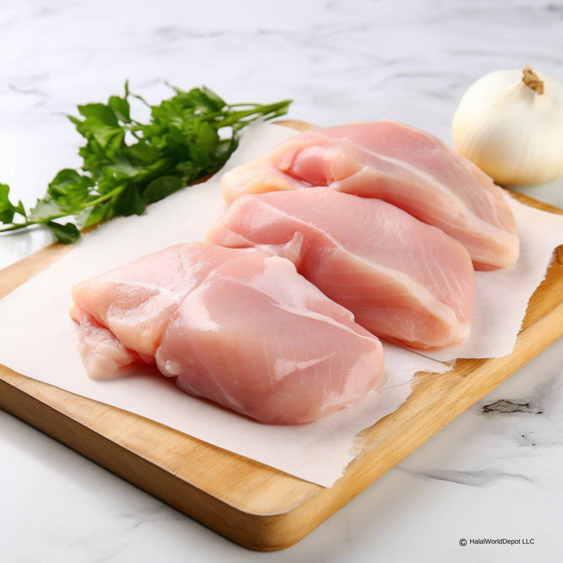 Halal Grocery Online Store | Meat & Chicken | #1 Delivery Services USA ...