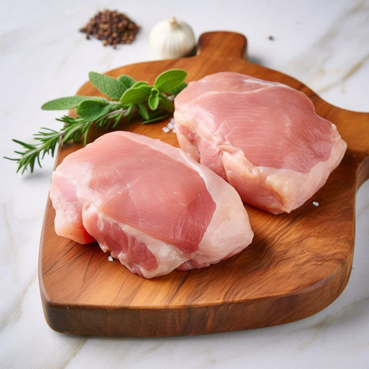 Halal Grocery Online Store | Meat & Chicken | #1 Delivery Services USA ...