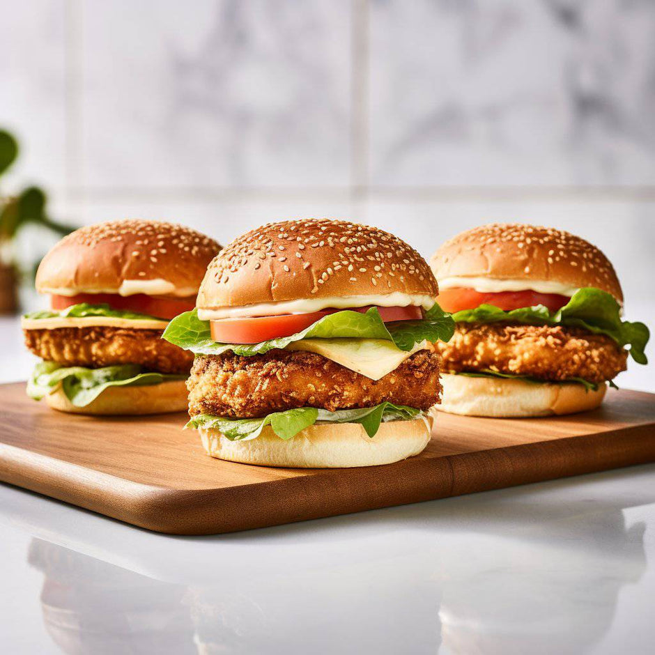 Halal Grocery Online Store | Meat & Chicken | #1 Delivery Services USA ...