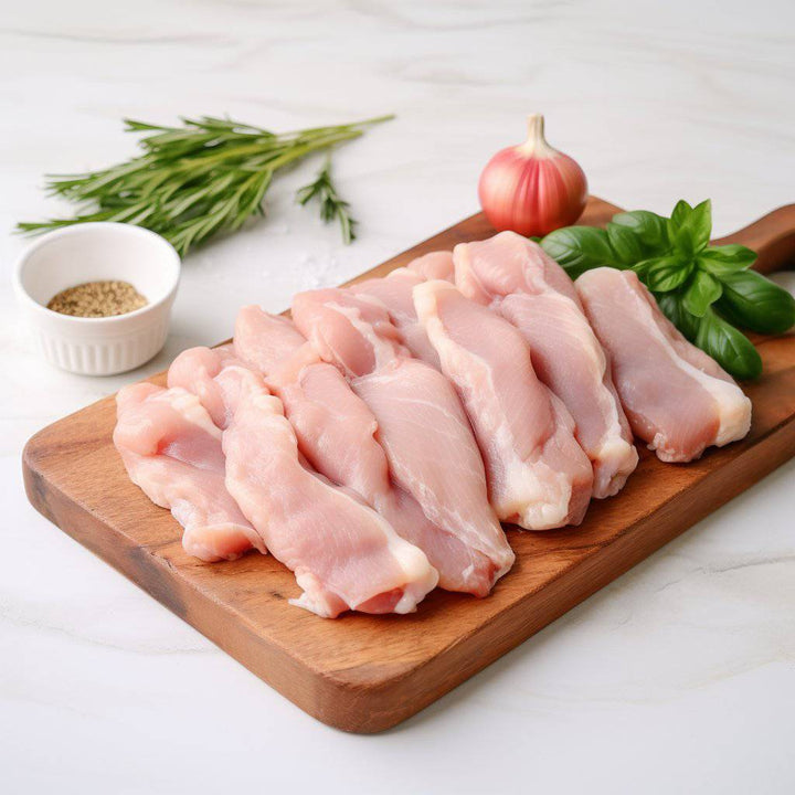 Halal Grocery Online Store | Meat & Chicken | #1 Delivery Services USA ...